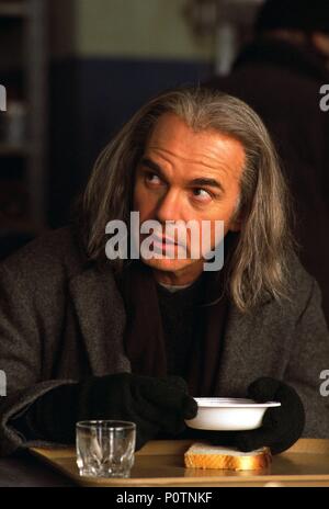 Original Film Title: LEVITY. English Title: LEVITY. Film Director ...