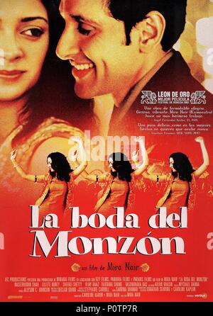 Poster of Mirabai Stock Photo - Alamy