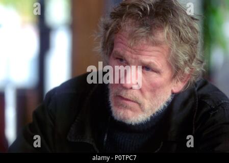 Original Film Title: CLEAN. English Title: CLEAN. Film Director ...