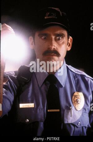 Original Film Title: SLEEPOVER. English Title: SLEEPOVER. Film Director ...