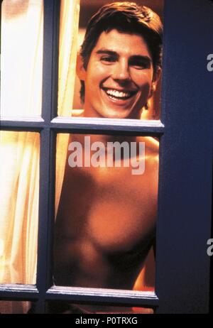 Original Film Title: SLEEPOVER. English Title: SLEEPOVER. Film Director ...