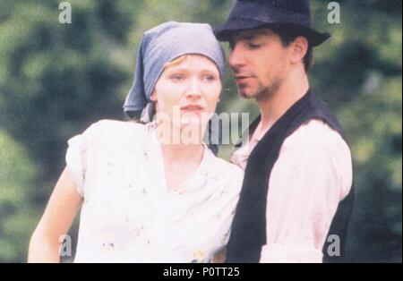 Original Film Title: ZELARY. English Title: ZELARY. Film Director ...