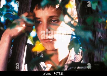Original Film Title: ZELARY. English Title: ZELARY. Film Director ...