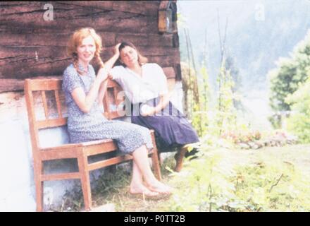 Original Film Title: ZELARY. English Title: ZELARY. Film Director ...