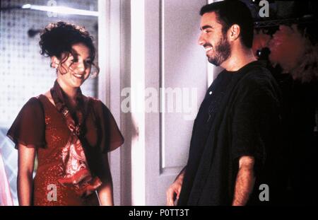 Original Film Title: SLEEPOVER. English Title: SLEEPOVER. Film Director ...