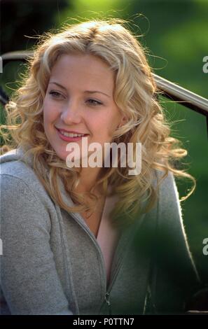 Original Film Title: RAISING HELEN. English Title: RAISING HELEN. Film ...