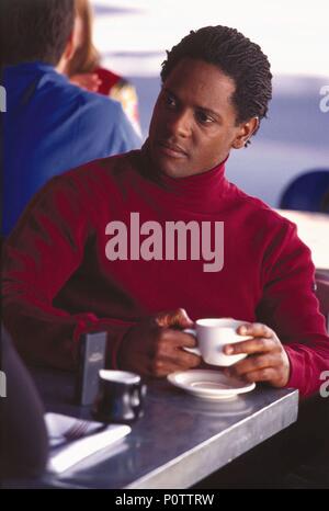 Original Film Title: FULL FRONTAL. English Title: FULL FRONTAL. Film ...