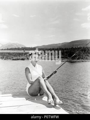 Patricia Owens Patricia Owens Patricia Owens Stock Photo - Alamy