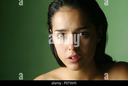 Original Film Title: HIPNOS. English Title: HIPNOS. Film Director ...