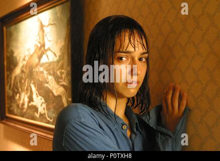 Original Film Title: HIPNOS. English Title: HIPNOS. Film Director ...