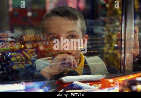 Original Film Title: MILLIONS. English Title: MILLIONS. Film Director ...