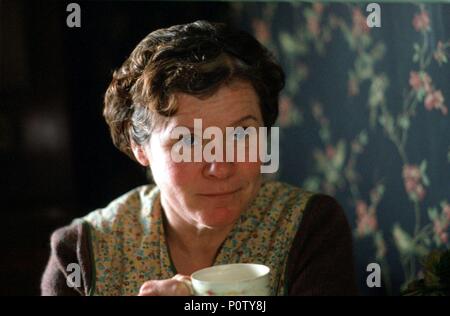 Original Film Title: VERA DRAKE. English Title: VERA DRAKE. Film ...