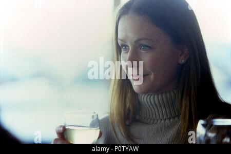 Original Film Title: GOLDFISH MEMORY. English Title: GOLDFISH MEMORY. Film Director: GILL LIZ ...