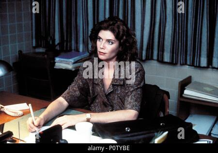 Original Film Title: THE ACCUSED. English Title: THE ACCUSED. Film ...
