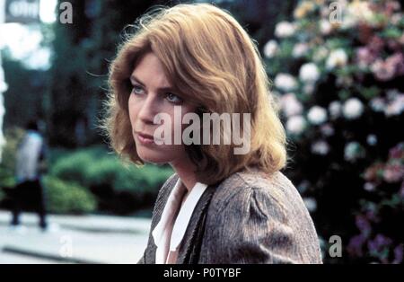Original Film Title: THE ACCUSED. English Title: THE ACCUSED. Film ...