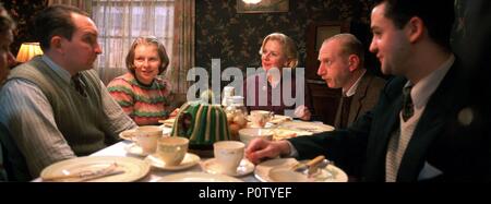 Original Film Title: VERA DRAKE. English Title: VERA DRAKE. Film ...