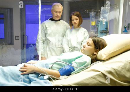 Original Film Title: MEDICAL INVESTIGATION-TV. English Title: MEDICAL ...
