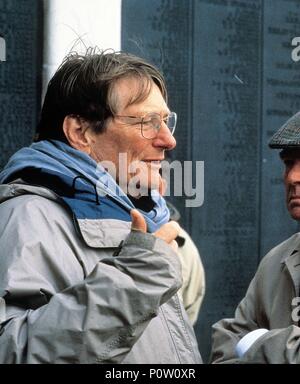 Original Film Title: LAST ORDERS. English Title: LAST ORDERS. Film Director: FRED SCHEPISI. Year ...