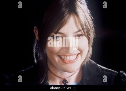 The stars of the film Kelly Macdonald and John Simm arriving for the ...
