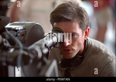 Original Film Title: SHOWTIME. English Title: SHOWTIME. Film Director ...