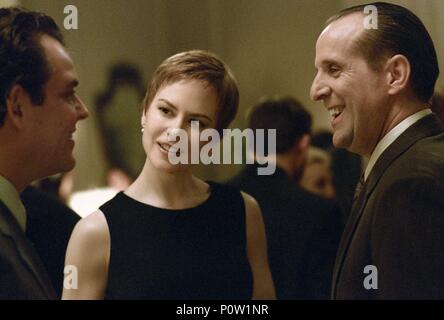 Original Film Title: BIRTH. English Title: BIRTH. Film Director ...