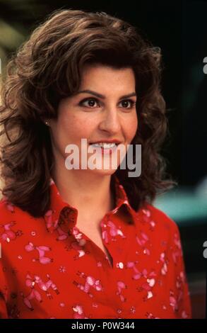 Original Film Title: CONNIE. English Title: CONNIE. Year: 1985. Stars ...