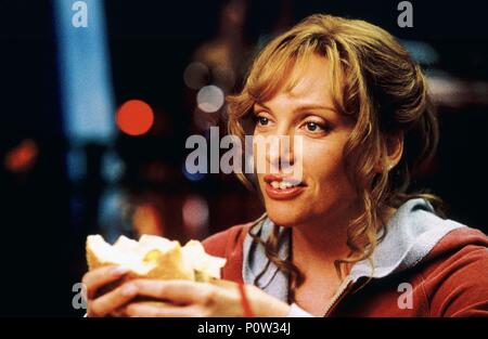 Original Film Title: CONNIE. English Title: CONNIE. Year: 1985. Stars ...