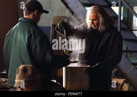 Original Film Title: LEVITY. English Title: LEVITY. Film Director ...