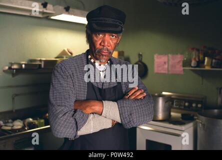 Original Film Title: LEVITY. English Title: LEVITY. Film Director ...