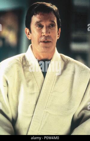 Original Film Title: JOE SOMEBODY. English Title: JOE SOMEBODY. Film ...