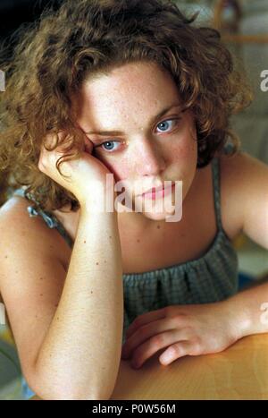 Original Film Title: MADELEINE. English Title: MADELEINE. Film Director ...