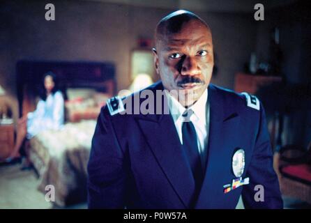 Dark Blue Year 2002 Director Ron Shelton Kurt Russell Scott Speedman ...