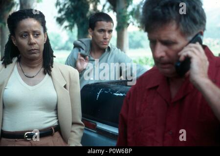 Original Film Title: NO TURNING BACK. English Title: NO TURNING BACK ...
