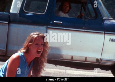 Original Film Title: NO TURNING BACK. English Title: NO TURNING BACK ...
