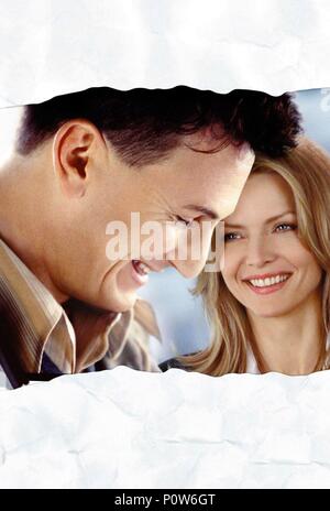 Original Film Title: I AM SAM. English Title: I AM SAM. Film Director ...