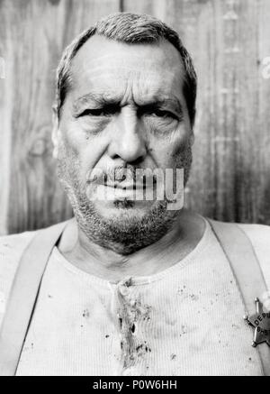 Original Film Title: 800 BALAS. English Title: 800 BULLETS. Film ...