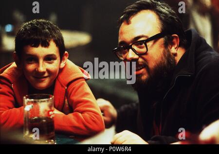 Original Film Title: 800 BALAS. English Title: 800 BULLETS. Film ...