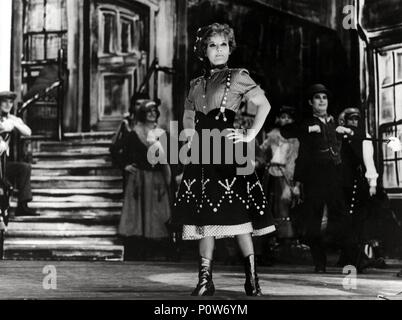 Original film title: GOODBYE, MR CHIPS. English title: GOODBYE, MR ...