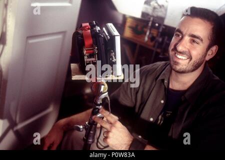 Original Film Title: SLEEPOVER. English Title: SLEEPOVER. Film Director ...