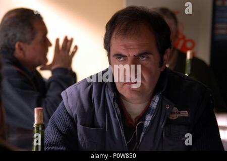 Original Film Title: HECTOR. English Title: HECTOR. Film Director ...