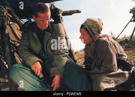 Original Film Title: KUKUSHKA. English Title: CUCKOO, THE. Film ...