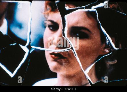 Original Film Title: MISS MONDAY. English Title: MISS MONDAY. Film ...