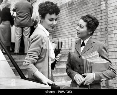 Original Film Title: THE ACCUSED. English Title: THE ACCUSED. Film ...