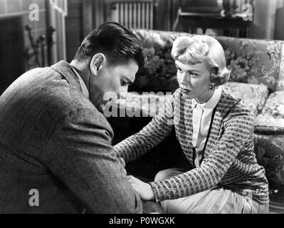 Original Film Title: THE WINNING TEAM. English Title: THE WINNING TEAM ...