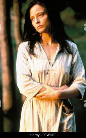 Original film title: NELL. English title: NELL. Year: 1994. Director ...