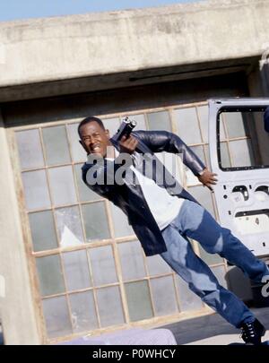 Original Film Title: NATIONAL SECURITY. English Title: NATIONAL ...