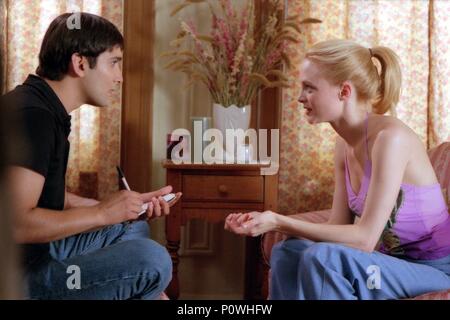 MISTRY,GRAHAM, THE GURU, 2002 Stock Photo - Alamy