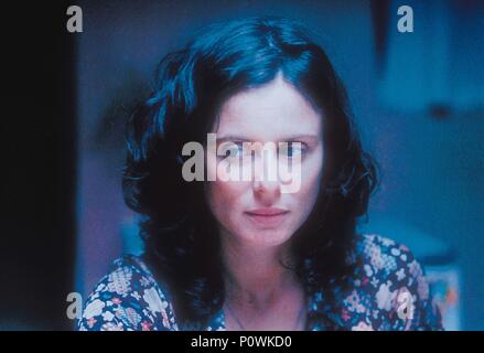 Original Film Title: IO NON HO PAURA. English Title: I'M NOT SCARED ...