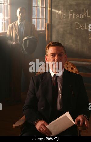 Original Film Title: WARM SPRINGS. English Title: WARM SPRINGS. Film ...