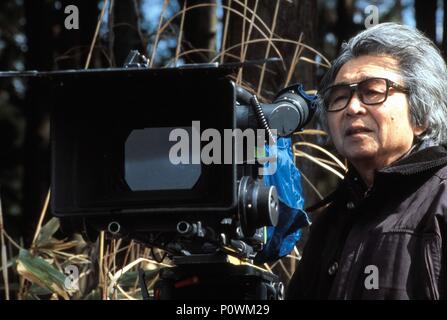 Original Film Title: TASOGARE SEIBEI. English Title: TWILIGHT SAMURAI ...